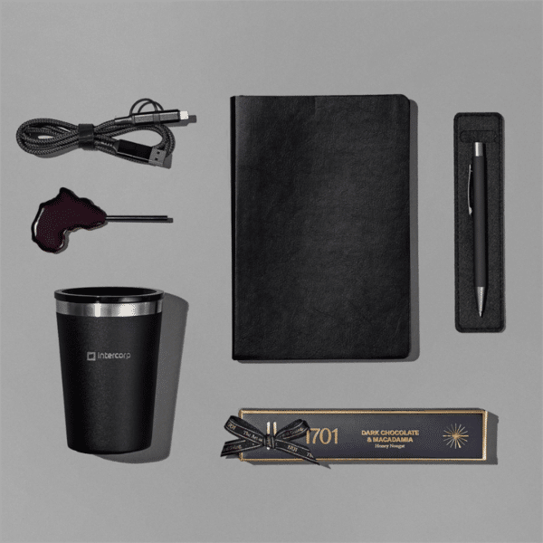 premium lifestyle gift collection Archives - ZDI - Safety PPE ...