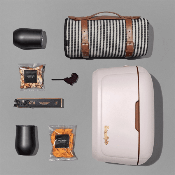 holiday picnic gift Archives - ZDI - Safety PPE & Uniforms Wholesaler ...