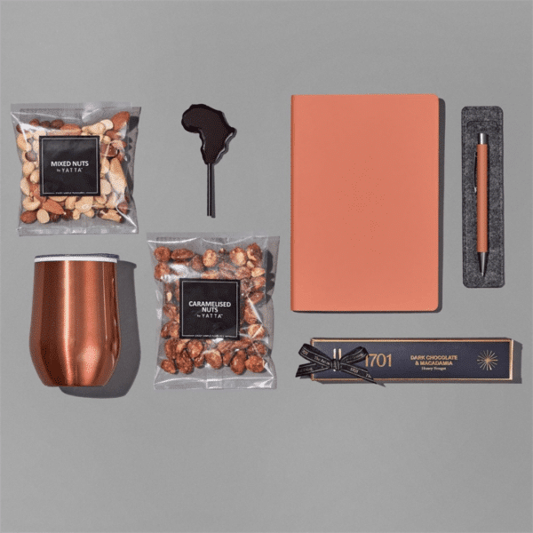 CORPORATE GIFTS Archives - ZDI - Safety PPE & Uniforms Wholesaler Since ...