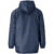 Eskom Spec- Jacket Utility Thermal D59 Flame and Acid Resistant - Navy ...