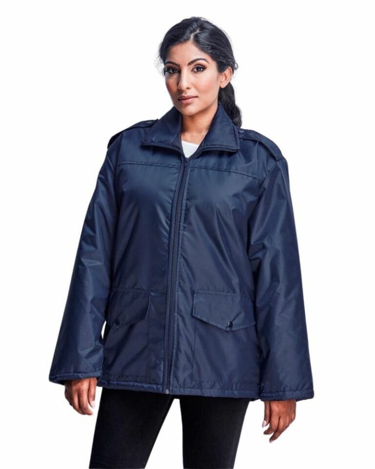 WINTER WEAR - ZDI - Safety PPE & Uniforms Wholesaler Since 2018