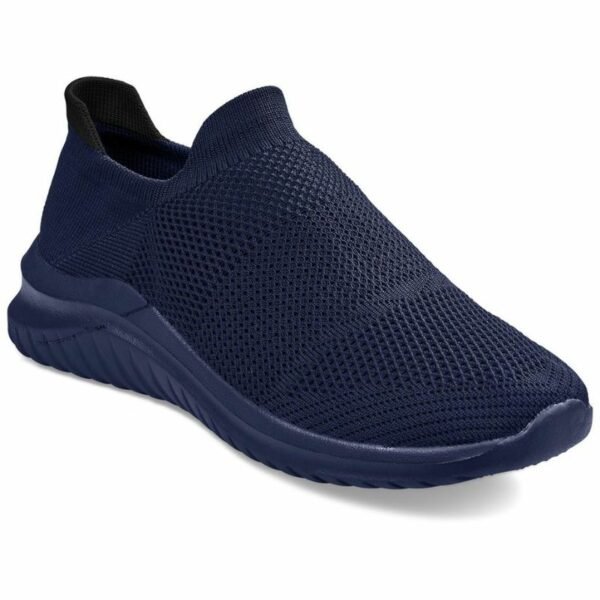 ACTIVE SAFETY SHOES - ALL DAY COMFORT Archives - ZDI - Safety PPE ...