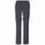 Dromex Utility Technical Pants - ZDI - Safety PPE & Uniforms Wholesaler ...