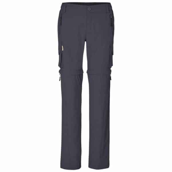 Dromex Utility Technical Pants - ZDI - Safety PPE & Uniforms Wholesaler ...