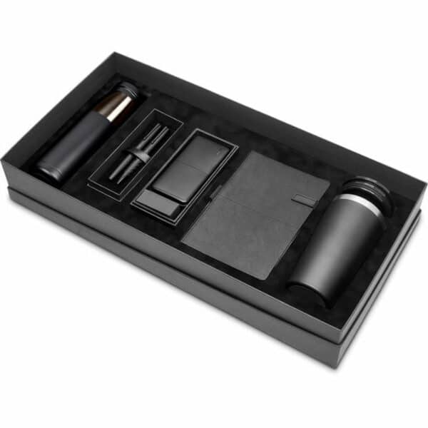 stylish business gift collection Archives - ZDI - Safety PPE & Uniforms ...