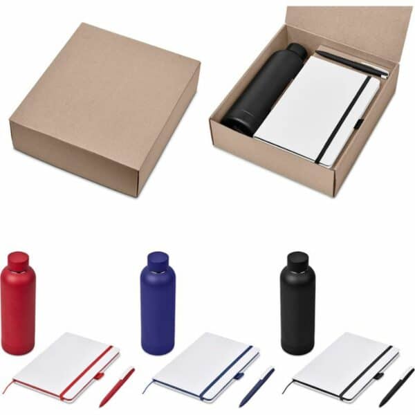 pre-packaged gift set for employees Archives - ZDI - Safety PPE ...