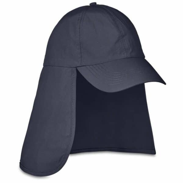 Bump Caps - ZDI - Safety PPE & Uniforms Wholesaler Since 2018