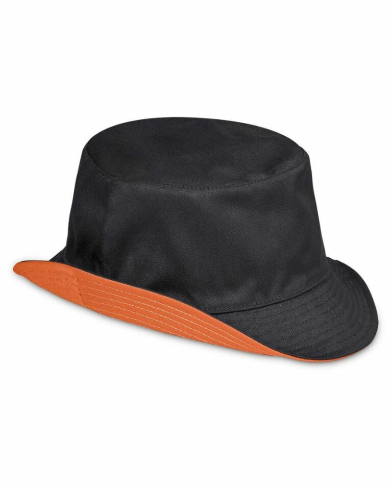 Urban Reversible Bucket Hat - ZDI - Safety PPE & Uniforms Wholesaler ...