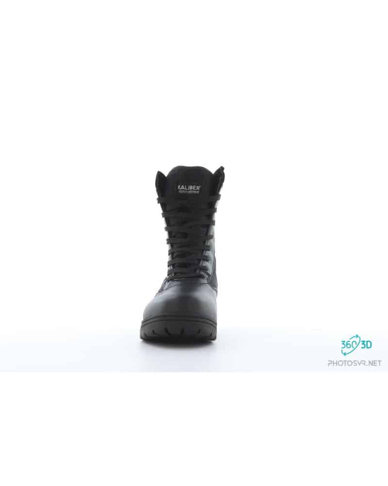 KALIBER FOOTWEAR - ZDI - Safety PPE & Uniforms Wholesaler Since 2018