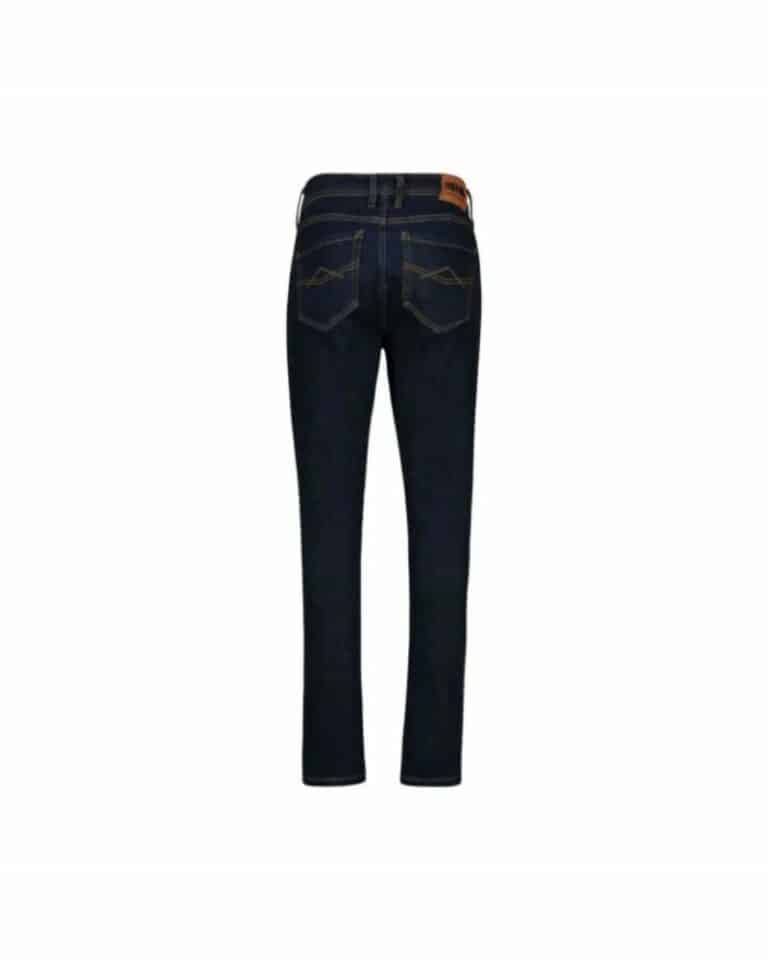 Rebel Workwear Jeans - ZDI - Safety PPE & Uniforms Wholesaler Since 2018