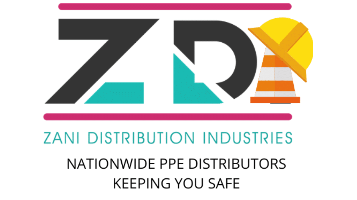 mobile activation kit Archives - ZDI - Safety PPE & Uniforms Wholesaler ...