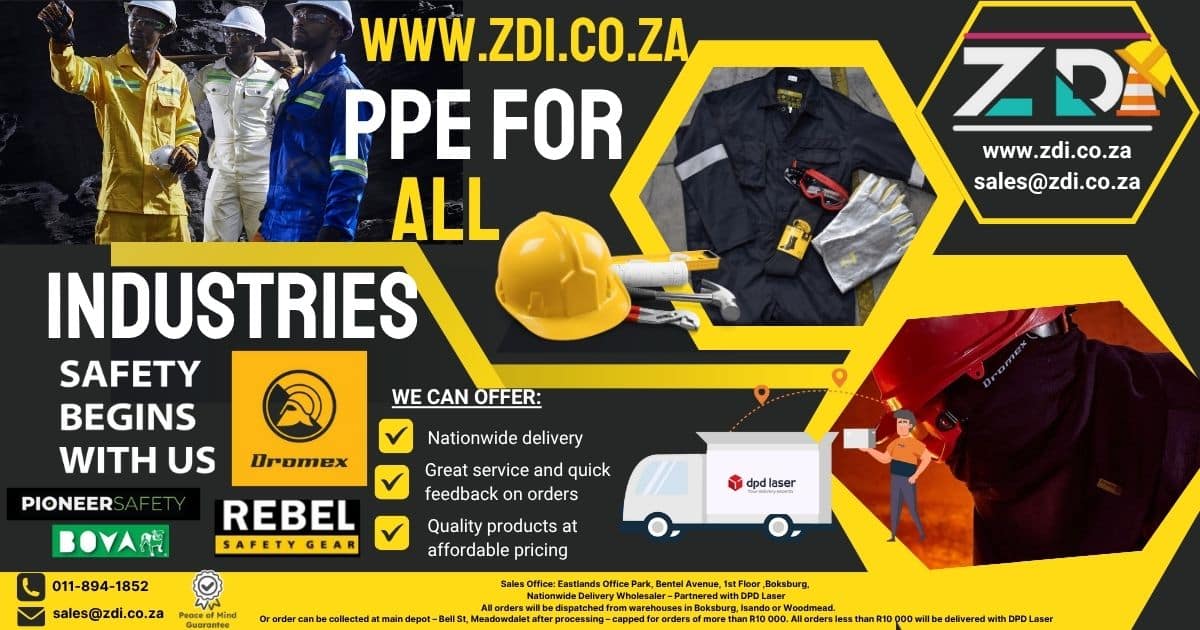 National Flag Archives - ZDI - Safety PPE & Uniforms Wholesaler Since 2018