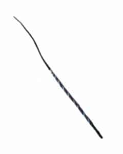 Sjambok - Hand Made Decorative Item 950mm Various - ZDI - Safety PPE ...