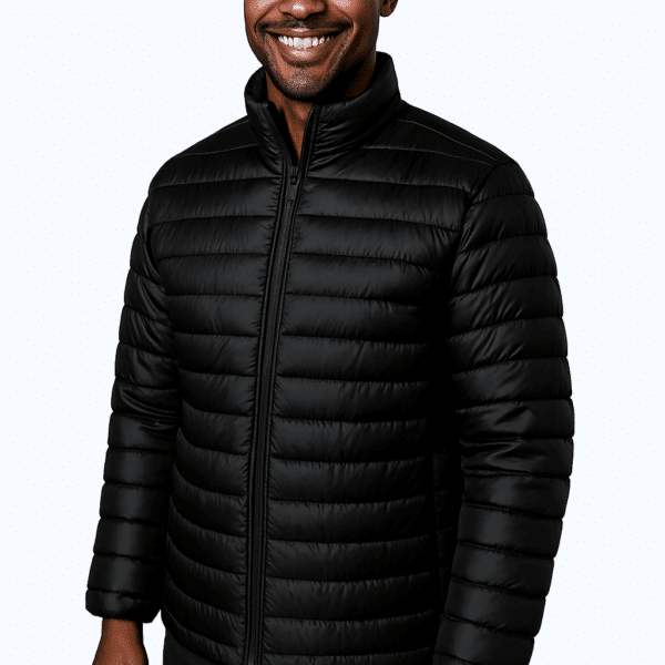WATT Bunny Jacket Reflective Blue/Lime/Orange S‑5XL ISO20471 - ZDI ...