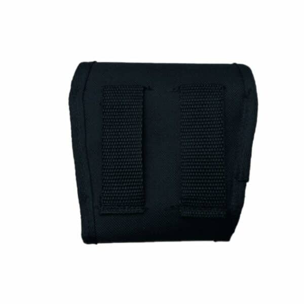 Sjambok - Hand Made - ZDI - Safety PPE & Uniforms Wholesaler Since 2018