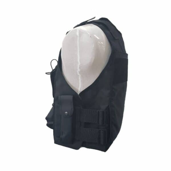 RIOT PROTECTION GEAR Archives - ZDI - Safety PPE & Uniforms Wholesaler ...