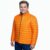 Eskom Spec- Jacket Utility Thermal D59 Flame and Acid Resistant - Navy ...