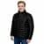 Eskom Spec- Jacket Utility Thermal D59 Flame and Acid Resistant - Navy ...