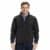 Eskom Spec- Jacket Utility Thermal D59 Flame and Acid Resistant - Navy ...