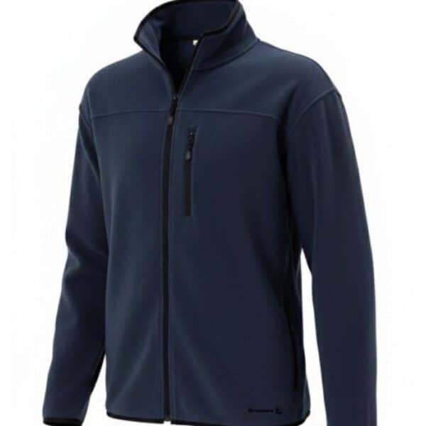 DROMEX JACKETS Archives - ZDI - Safety PPE & Uniforms Wholesaler Since 2018
