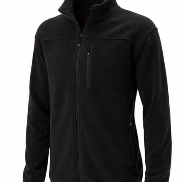 DROMEX JACKETS Archives - ZDI - Safety PPE & Uniforms Wholesaler Since 2018
