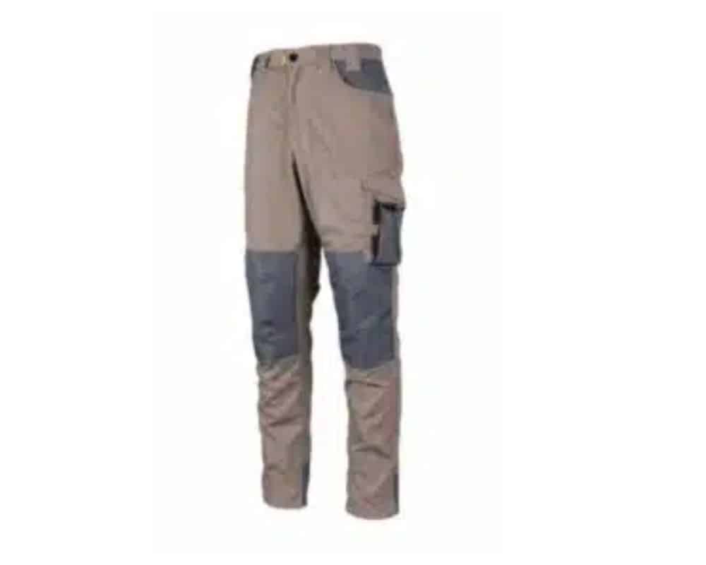 CARGO PANTS Archives - ZDI - Safety PPE & Uniforms Wholesaler Since 2018