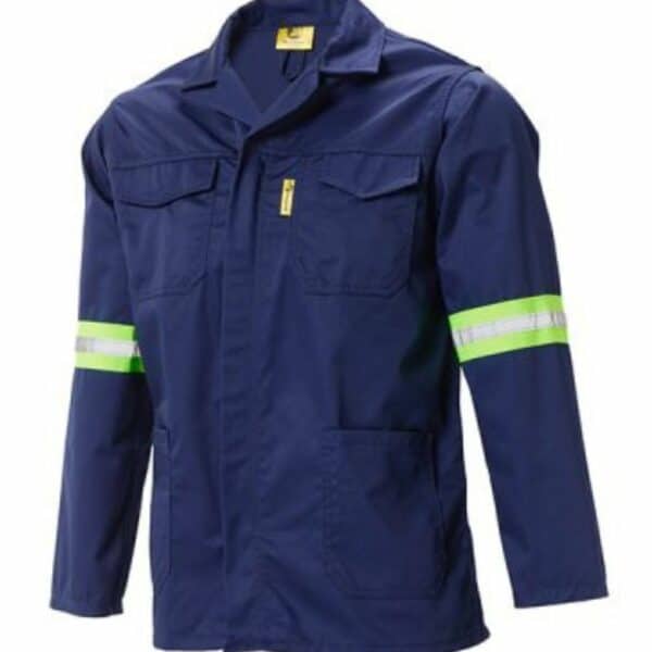 DROMEX JACKETS Archives - ZDI - Safety PPE & Uniforms Wholesaler Since 2018