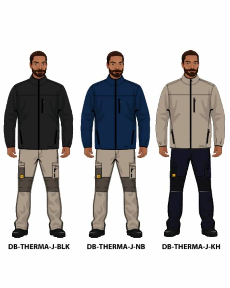 dromex-thermaflex-fleece-jacket