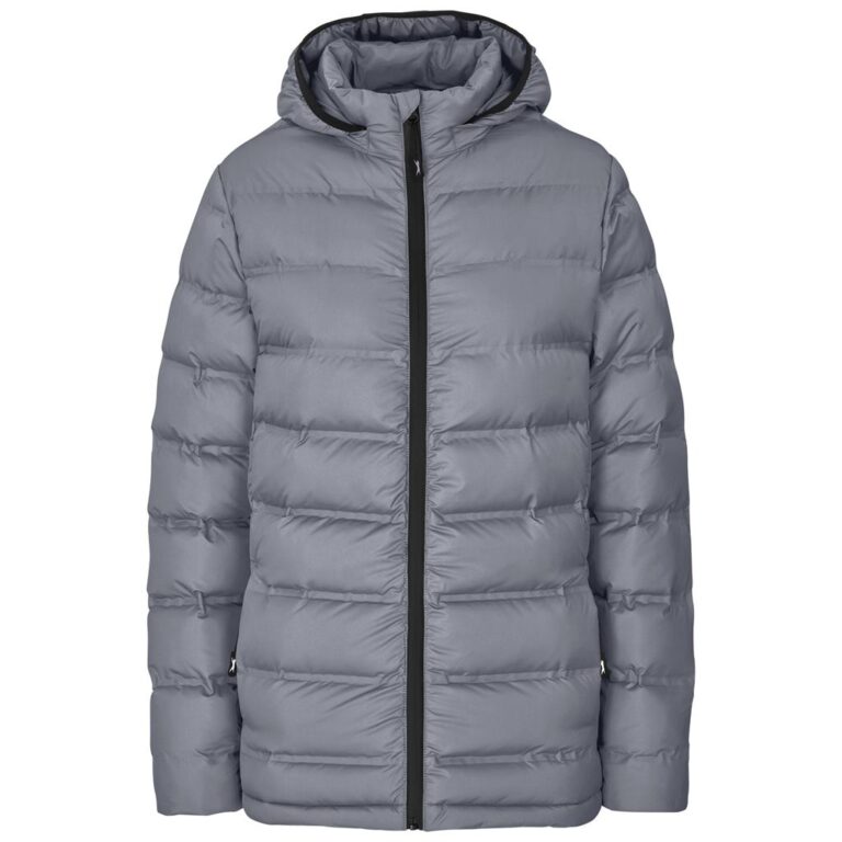 WINTER WEAR - ZDI - Safety PPE & Uniforms Wholesaler Since 2018